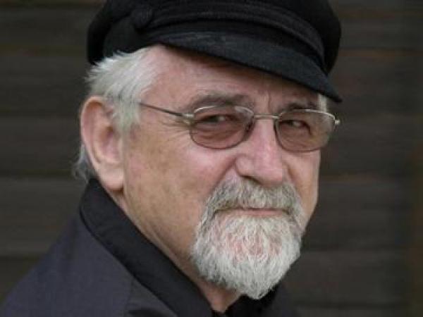 The Boland upheaval and failing the children of the poor | GroundUp